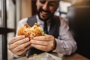 Resources - CLEARVIEW